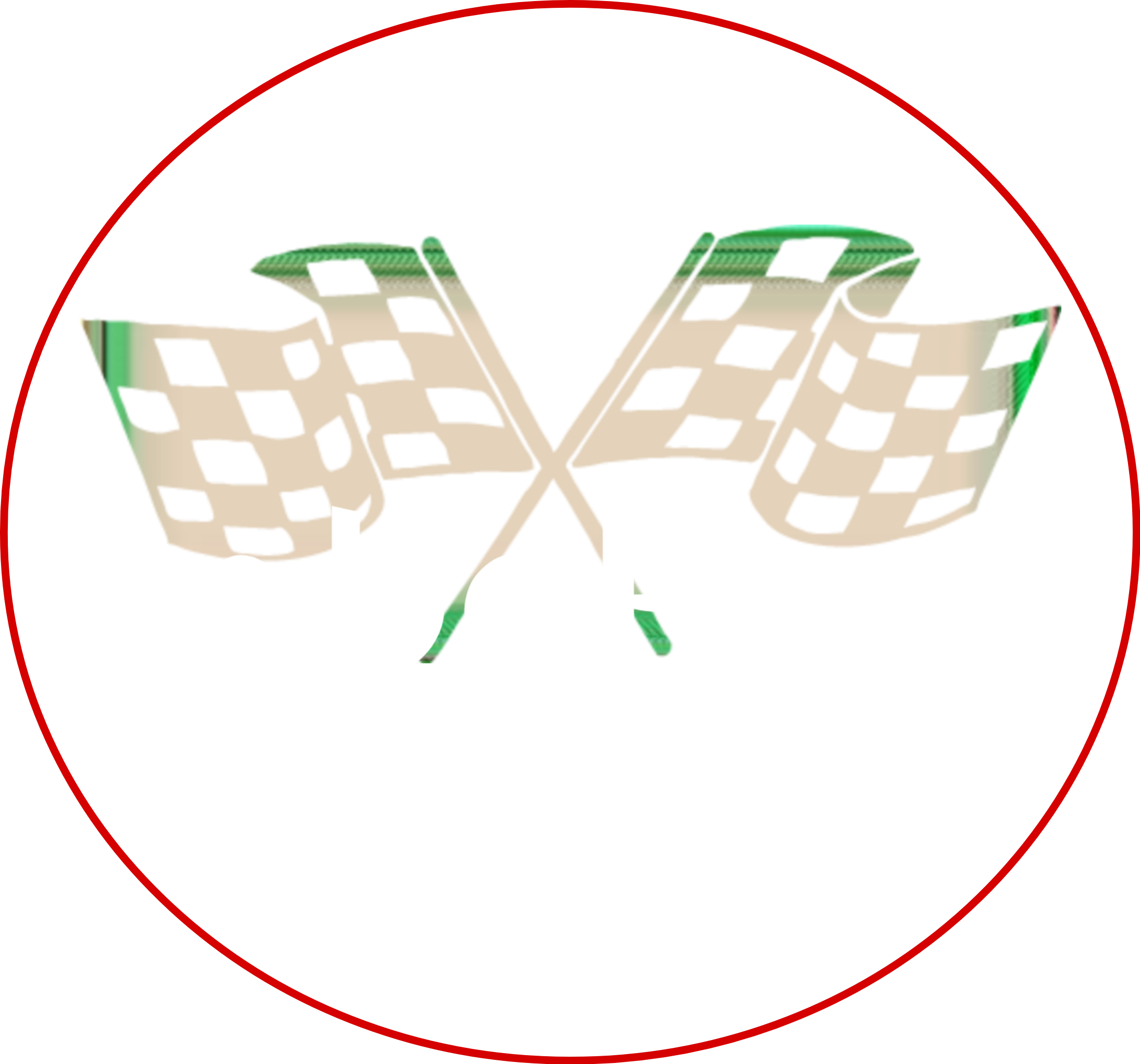 Technovate2020 | PCCOE&R Ravet